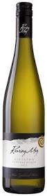 Mt Difficulty Roaring Meg Riesling 2013 | The Wine Front